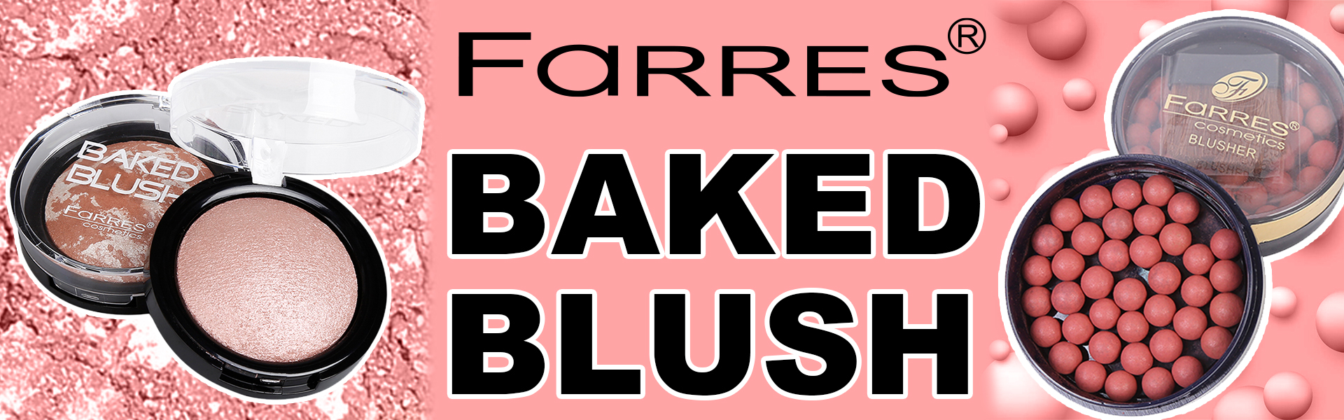 Farres